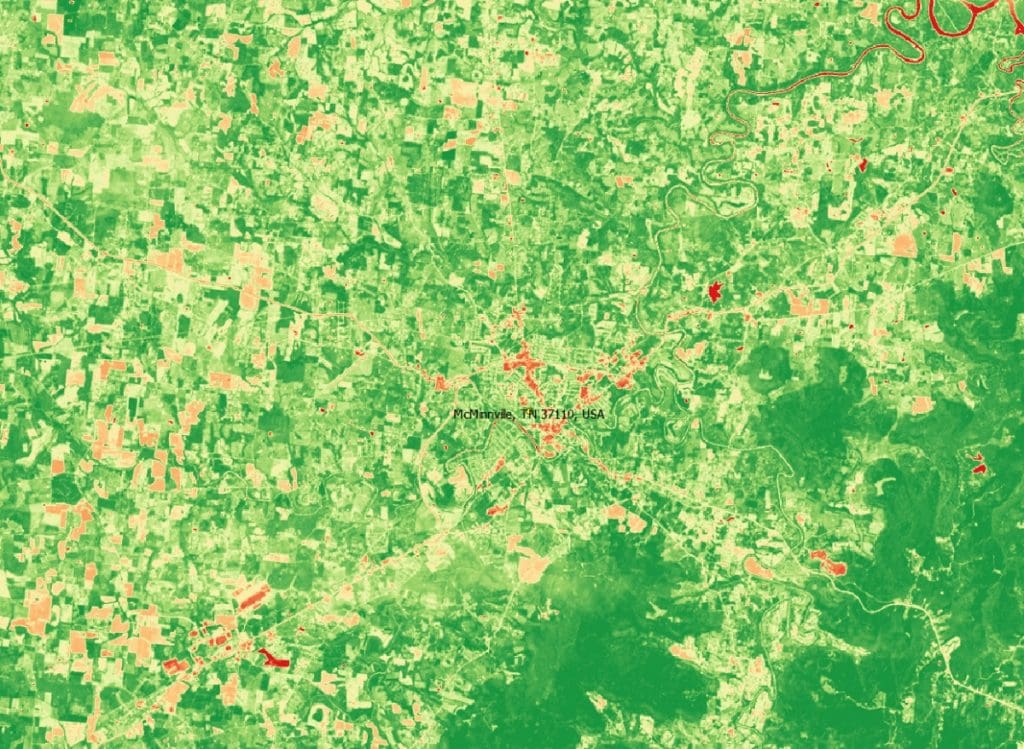 Services - Southeast Hydrogeology
