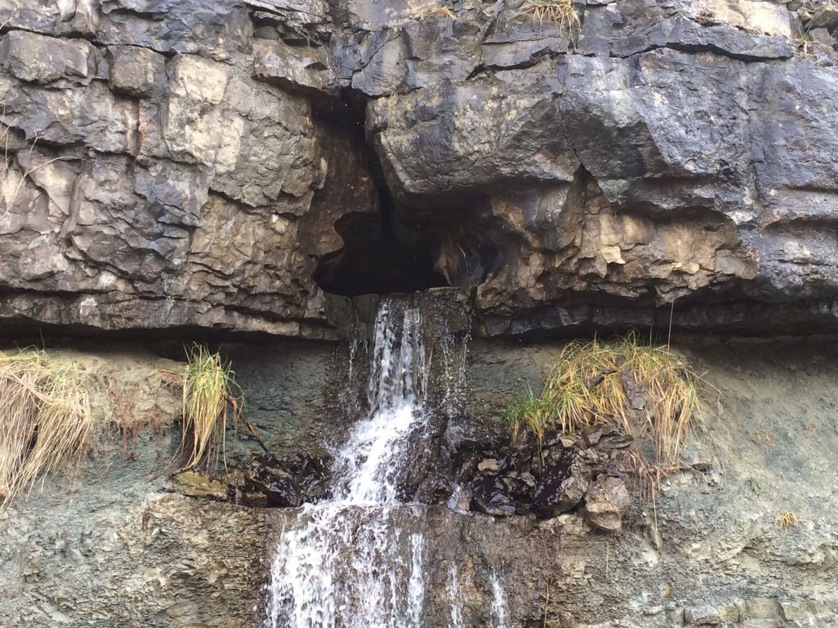 About - Southeast Hydrogeology